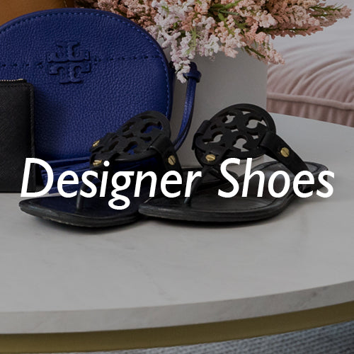 Designer Shoes – Clothes Mentor Ocoee Florida #195