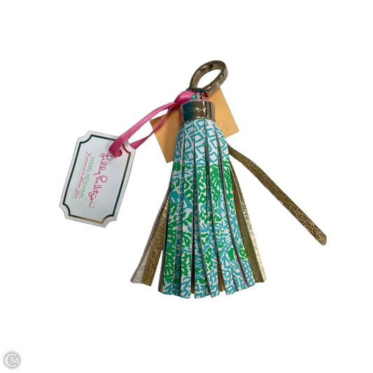 Lilly Pulitzer Reveal – Clothes Mentor Ocoee Florida #195